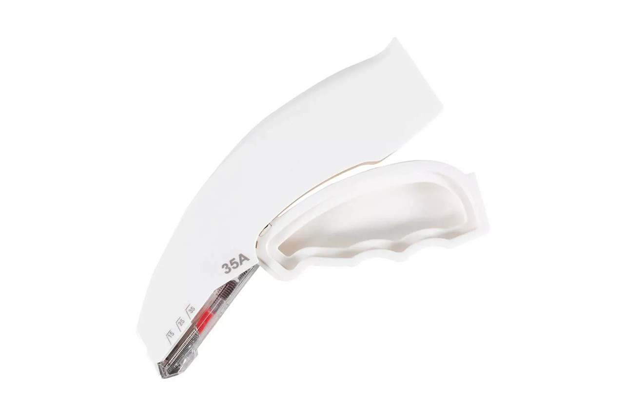 Allmed Surgical Suppliers